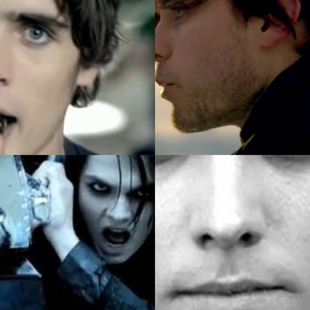 Sad Emo Songs to Cry & Sing Along to