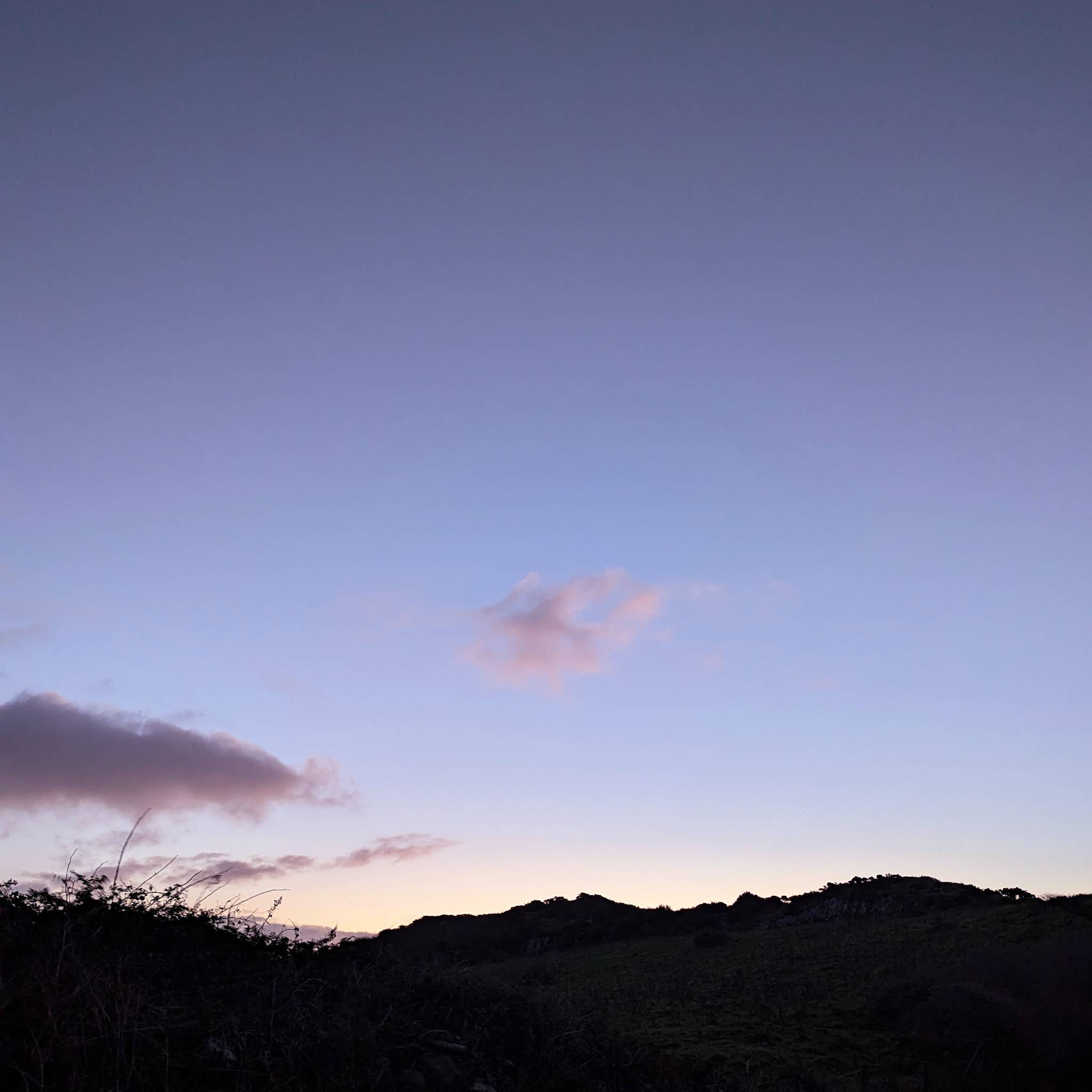 Post from Off Grid Irish Homestead