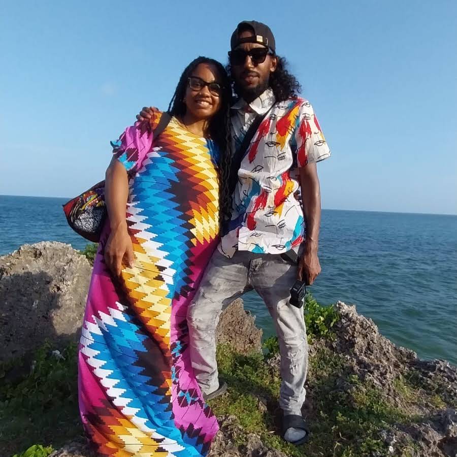 Post from MoKia