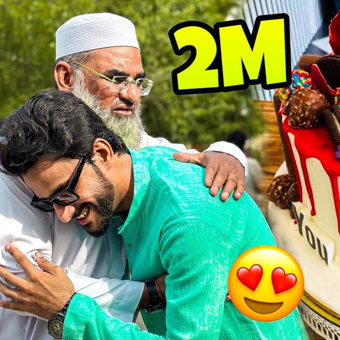 Post from The Fun Fin