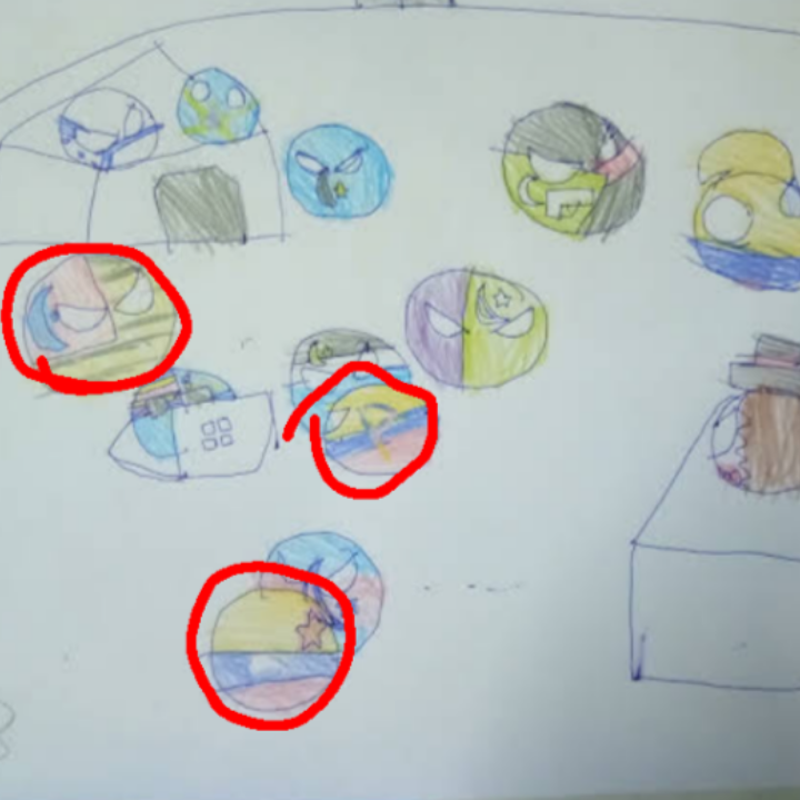 Post from 🔥max_draws🔥