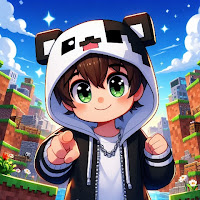 Poll from LEGEND DEVIL'S