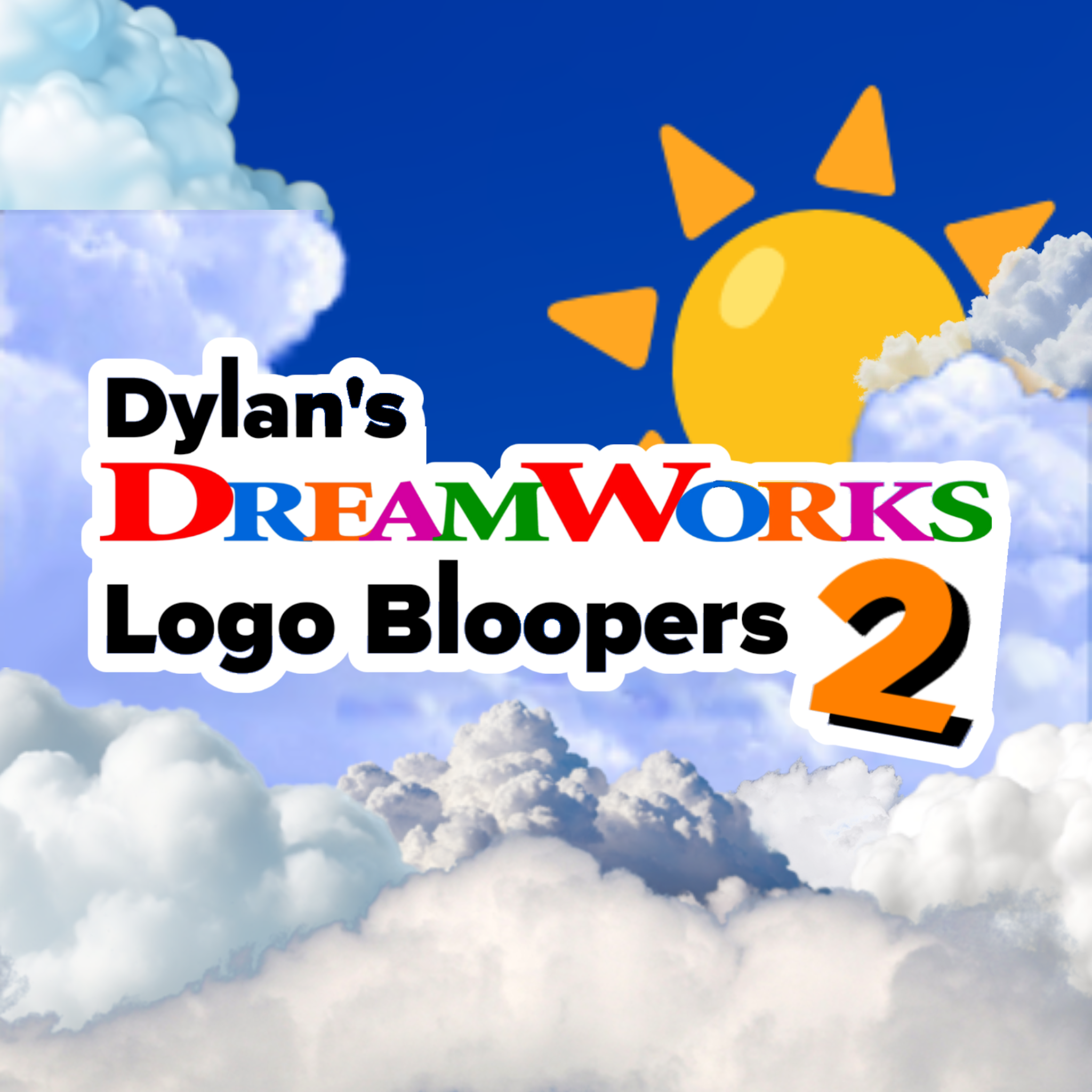 Post from Dylan_Dede (DO NOT TERMINATING ME!)