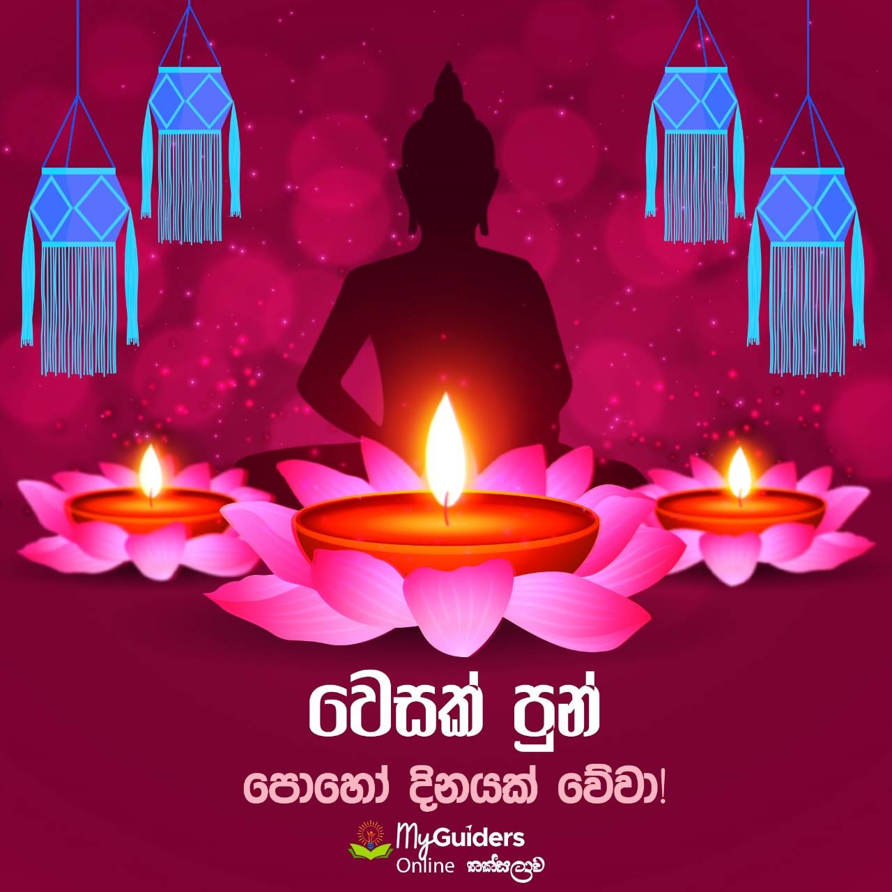 Post from Geethan Devinda