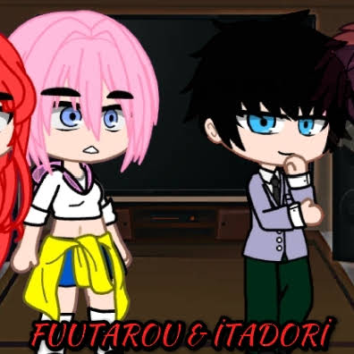 Post from İchi anime シ