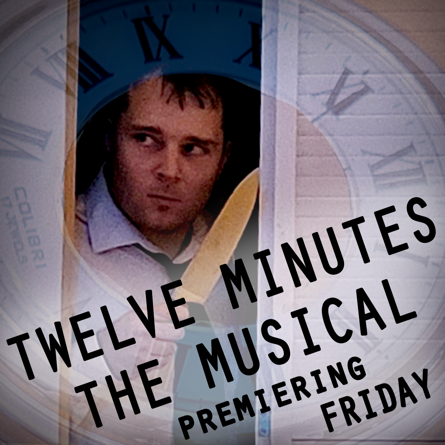 Post from Random Encounters