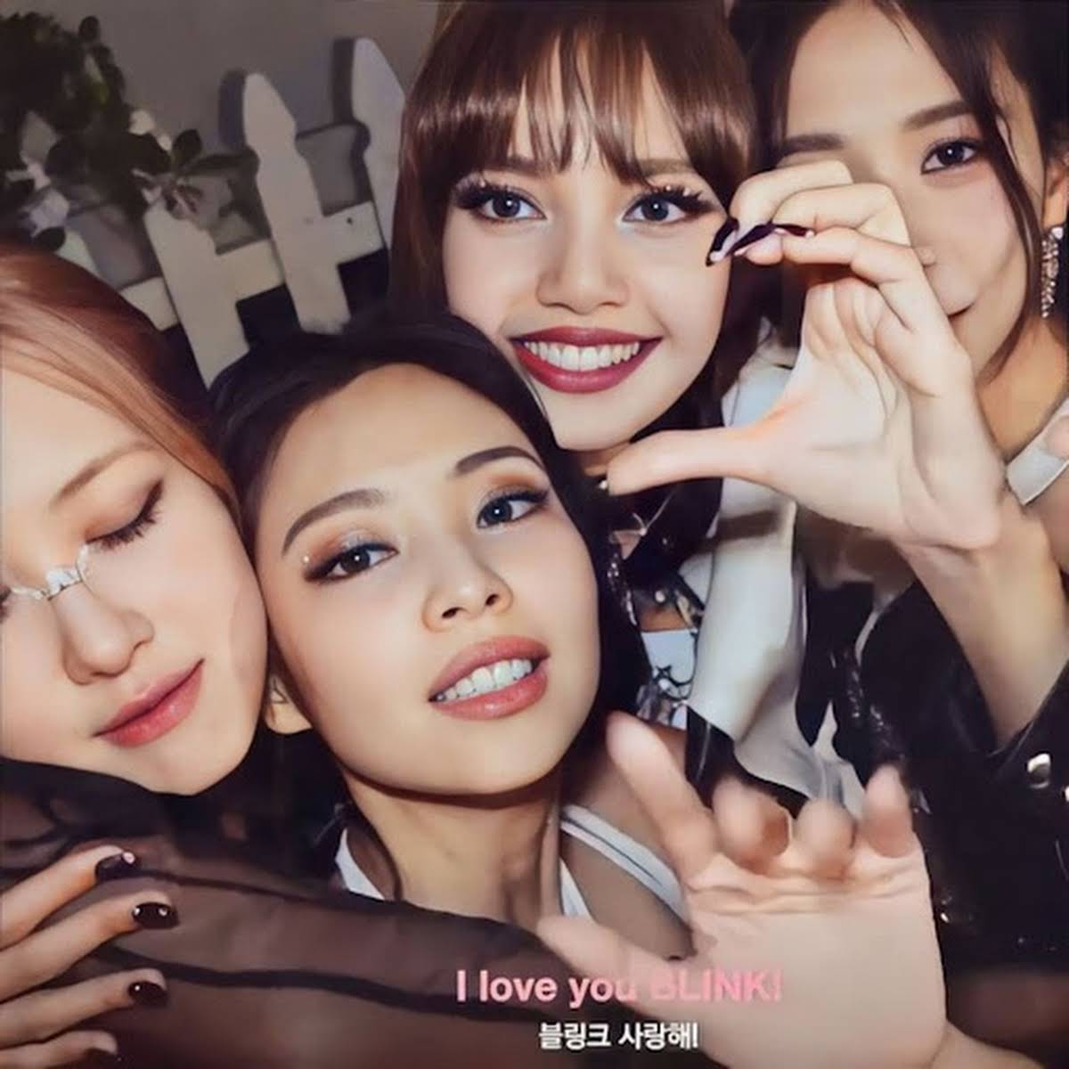 Post from Bubble Jenly #EcZey