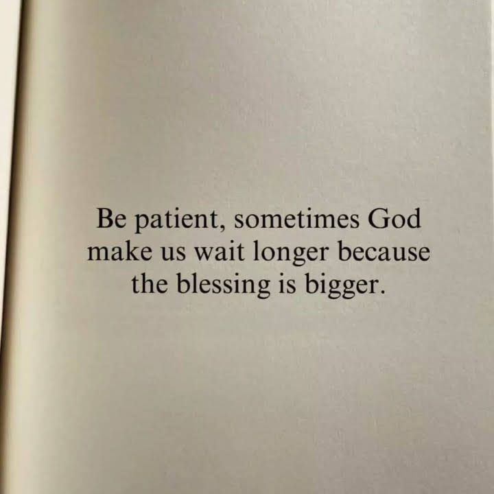 Post from T.Ollyvar
