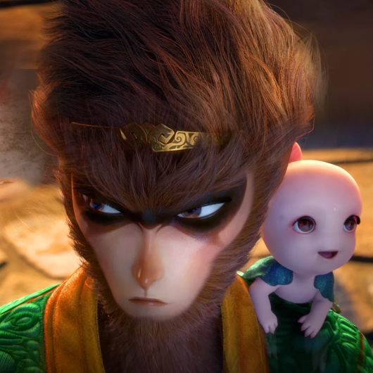 Post from Sl drama lokaya