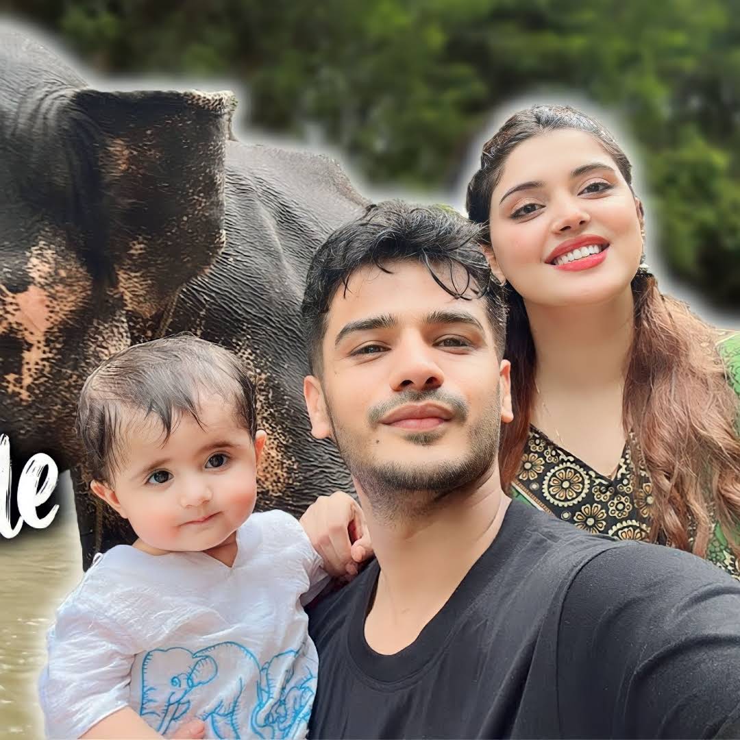 Post from JERRY WORLD