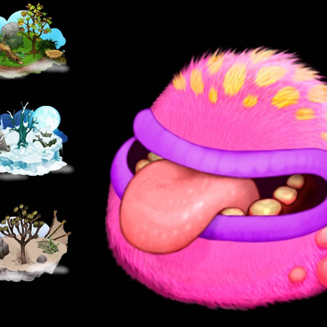 Post from Evolayersen