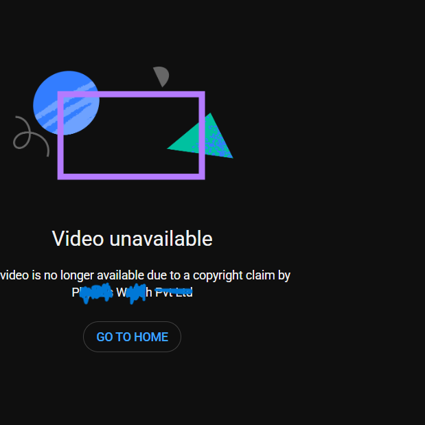 Post from Vineet Nakra