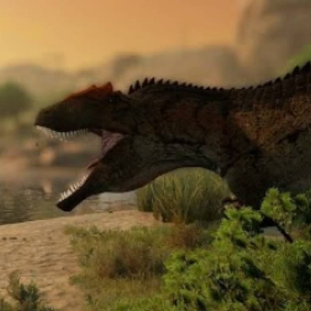 Post from 🦖Monstersaurus Prime🦕