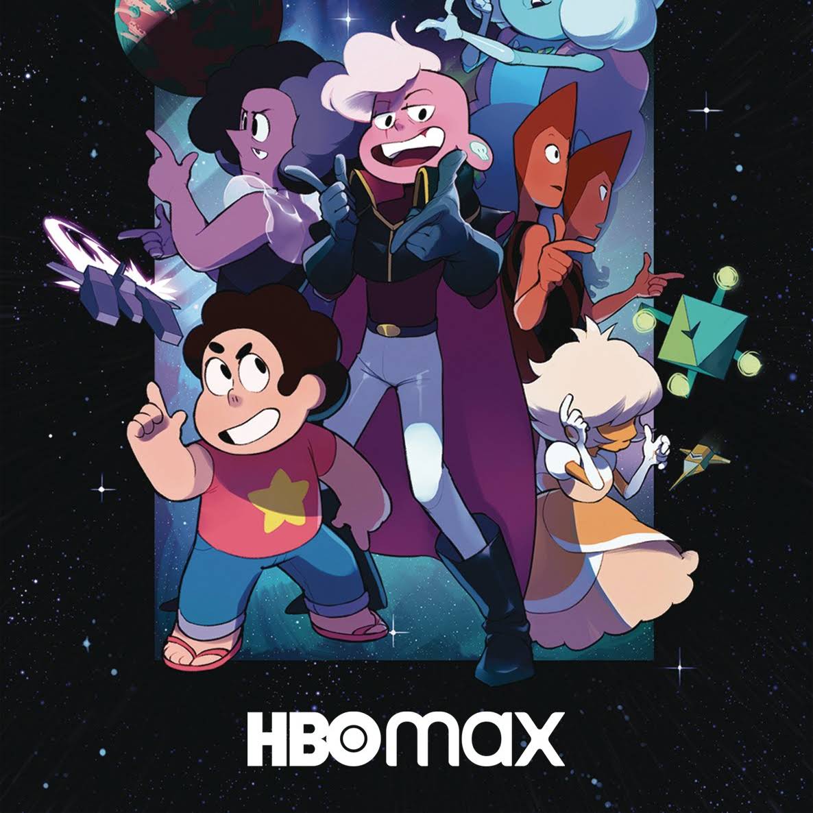 Post from Peridot on TubeTube