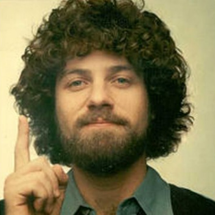 Keith Green - Topic - YouTube