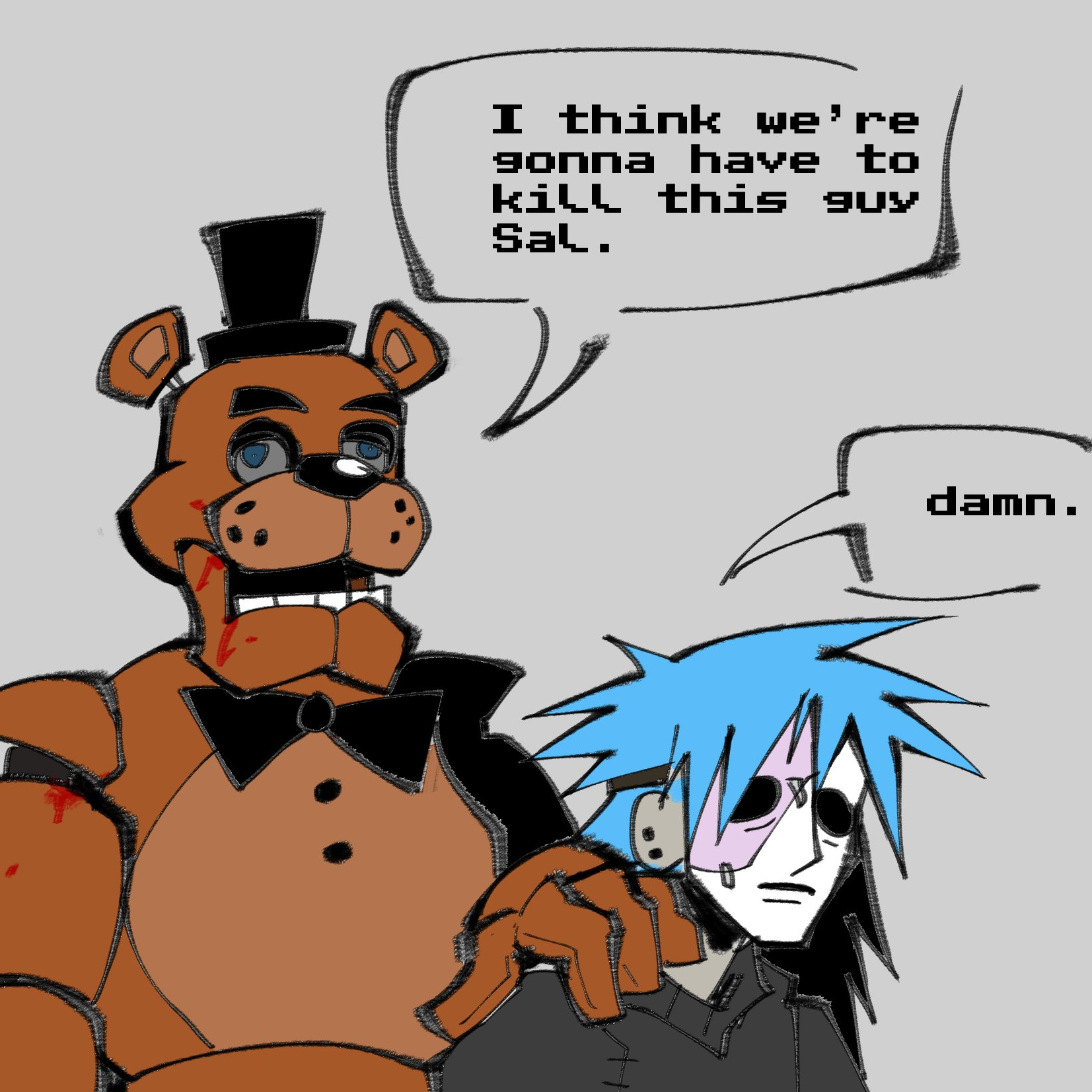 Post from Naninadz