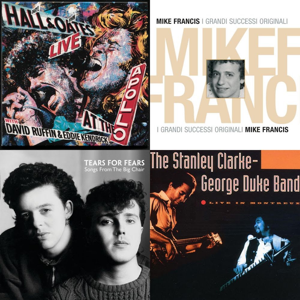 Jazz Rythms (Greenhills) 🎶🍻🍷👌