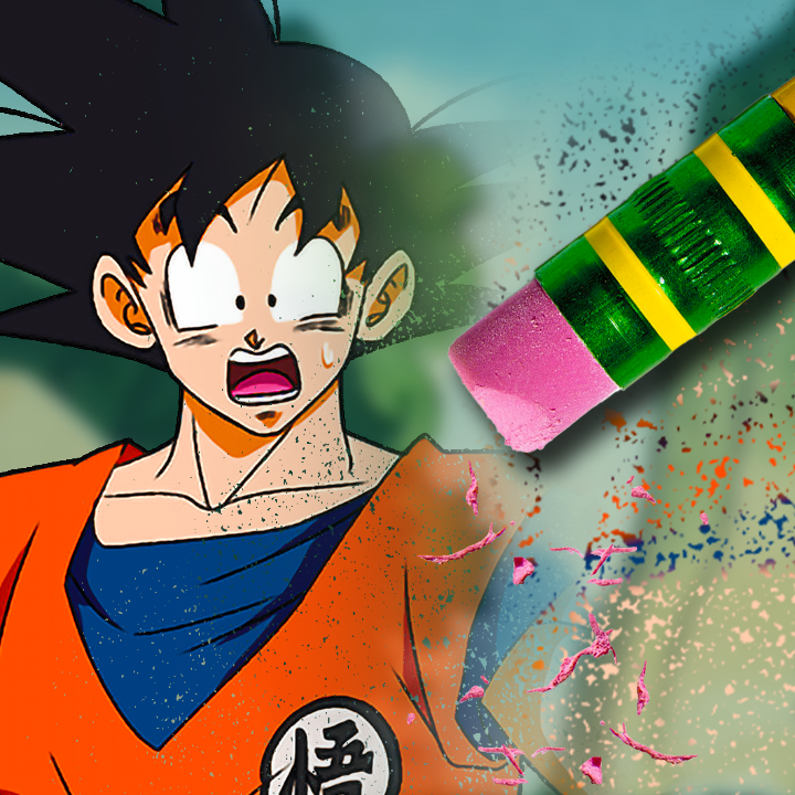 Post from Carthu's Dojo