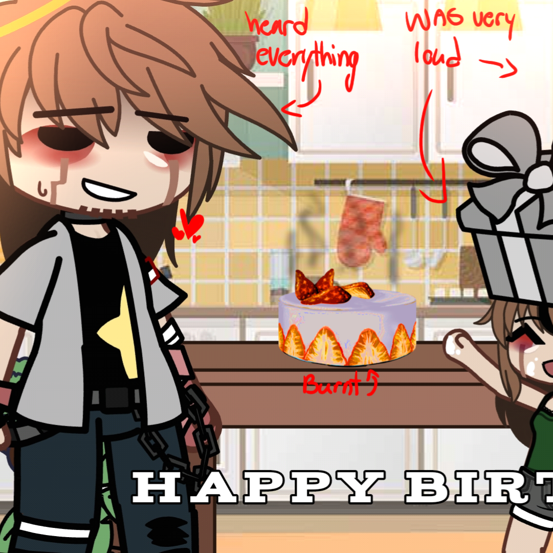 Post from Beach potato