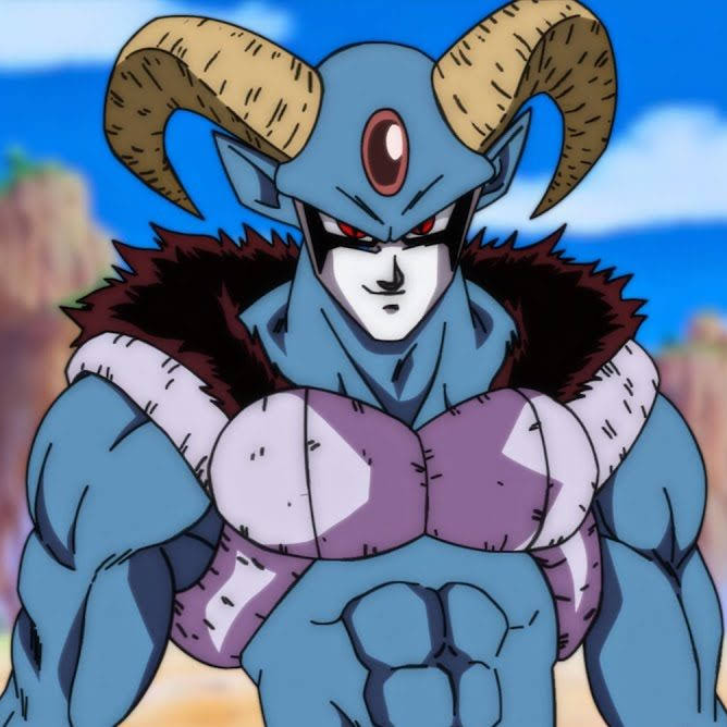 Post from Rewind Rumble