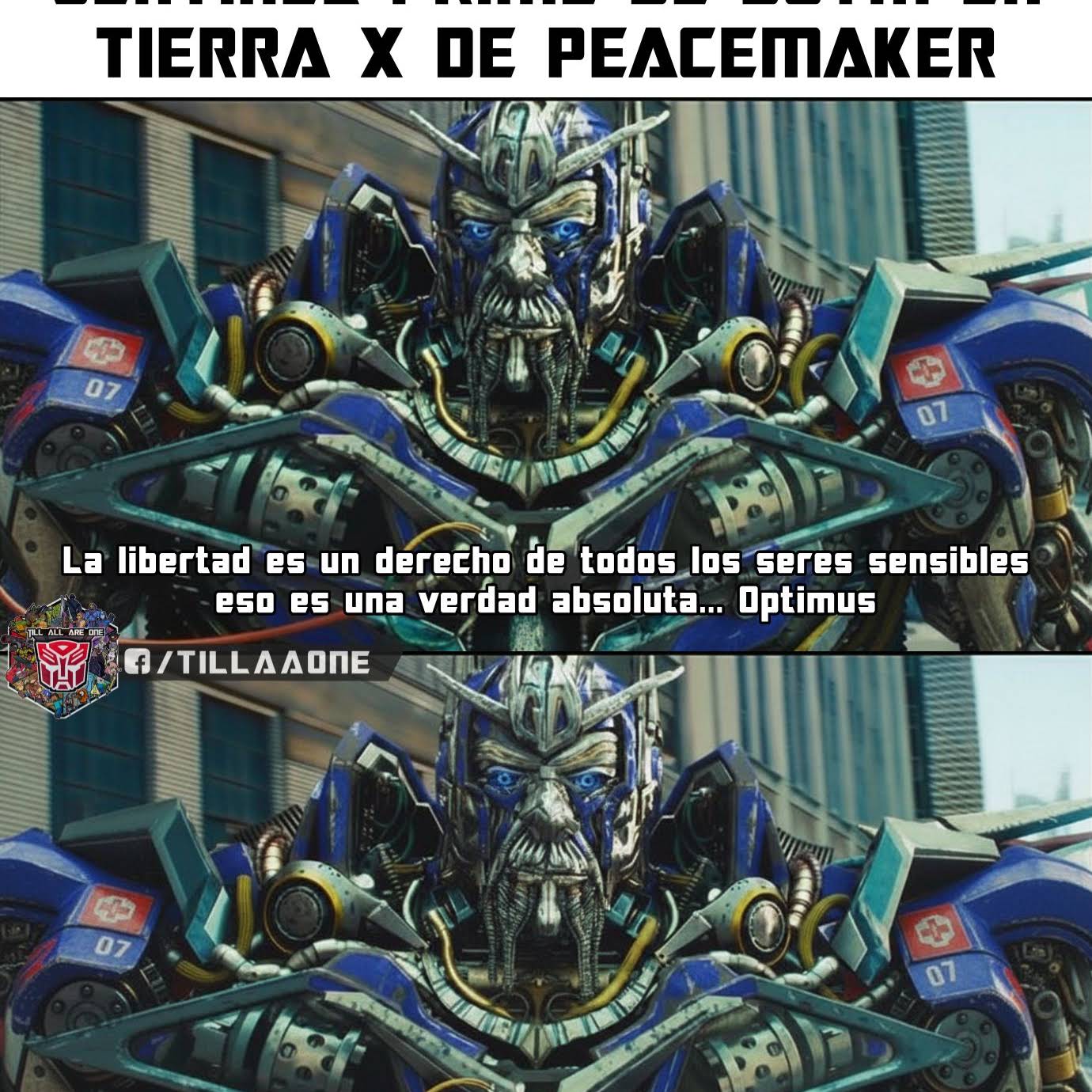 Post from Reverse Prime