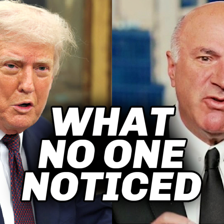 Post from Devin Gibson