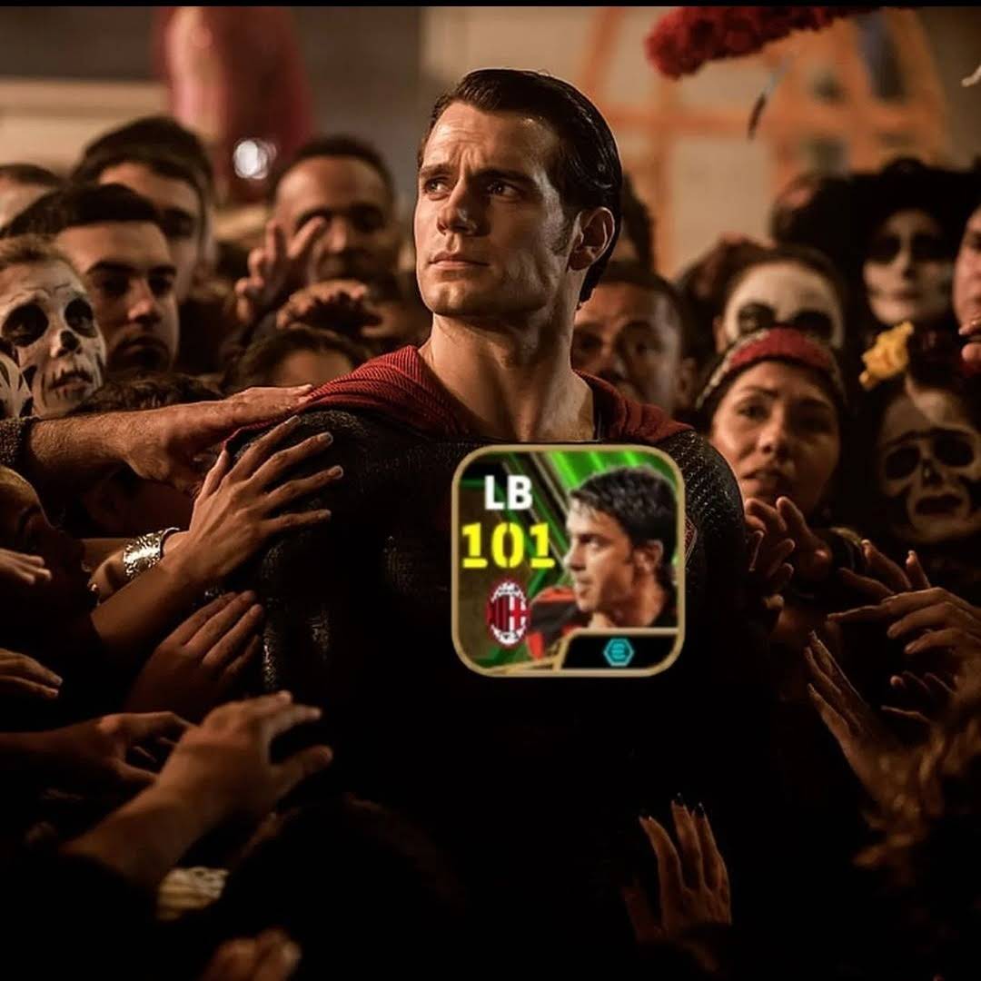 Post from GAMING JR OFFICIAL YT