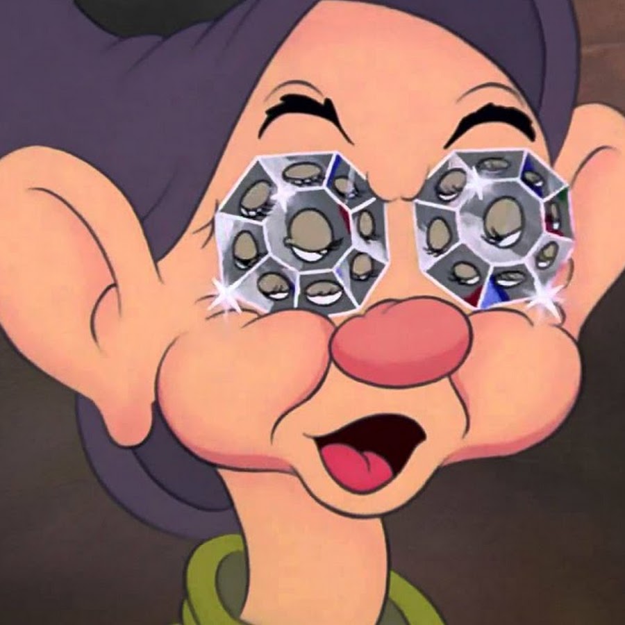 The Dwarf Chorus - Topic - YouTube