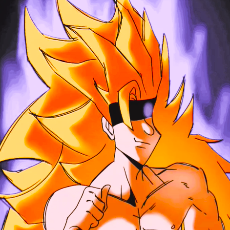 Post from Derek Hamilton