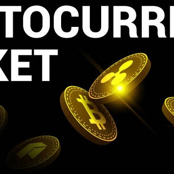 Post from The CryptoKnight 1906