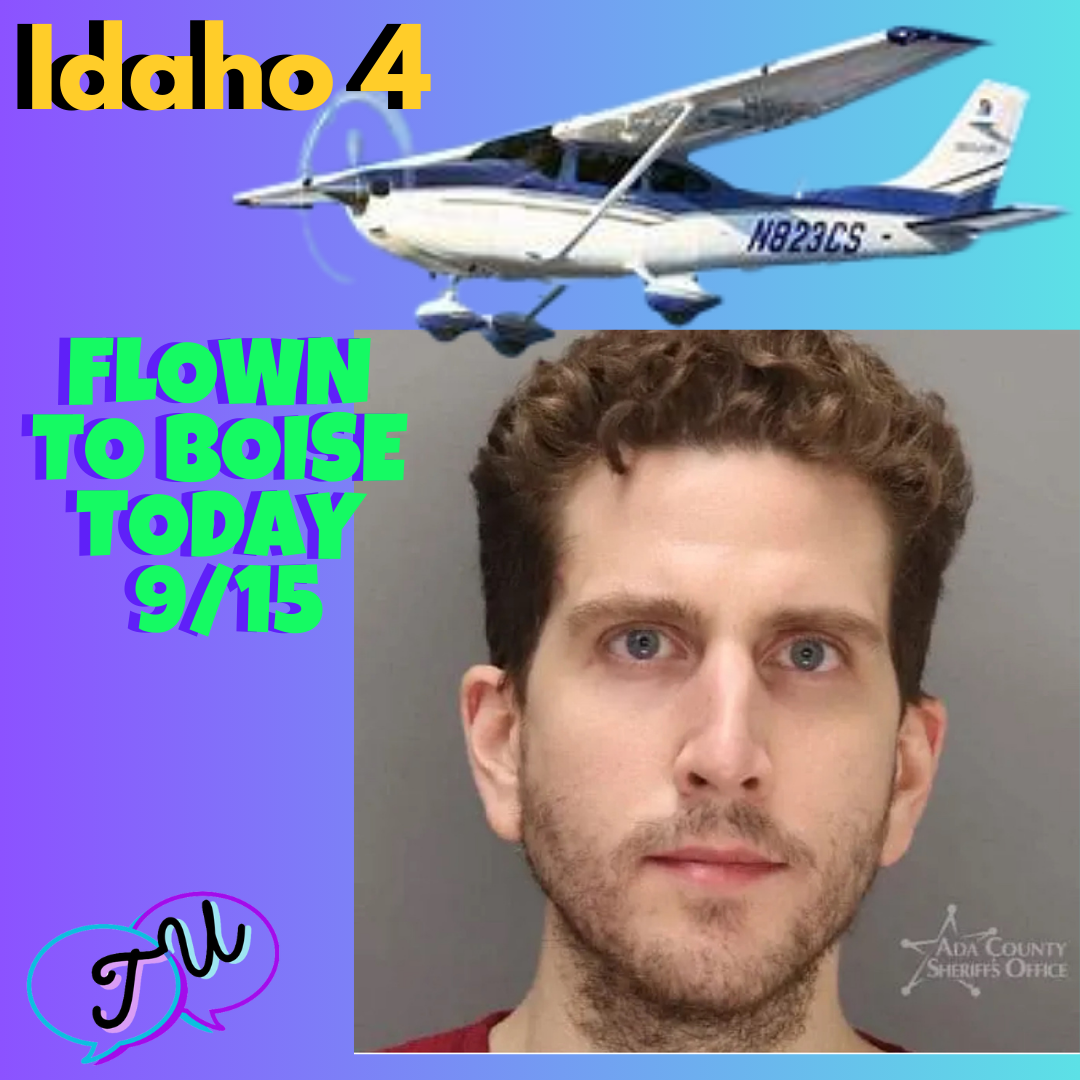 Post from Typically Unique