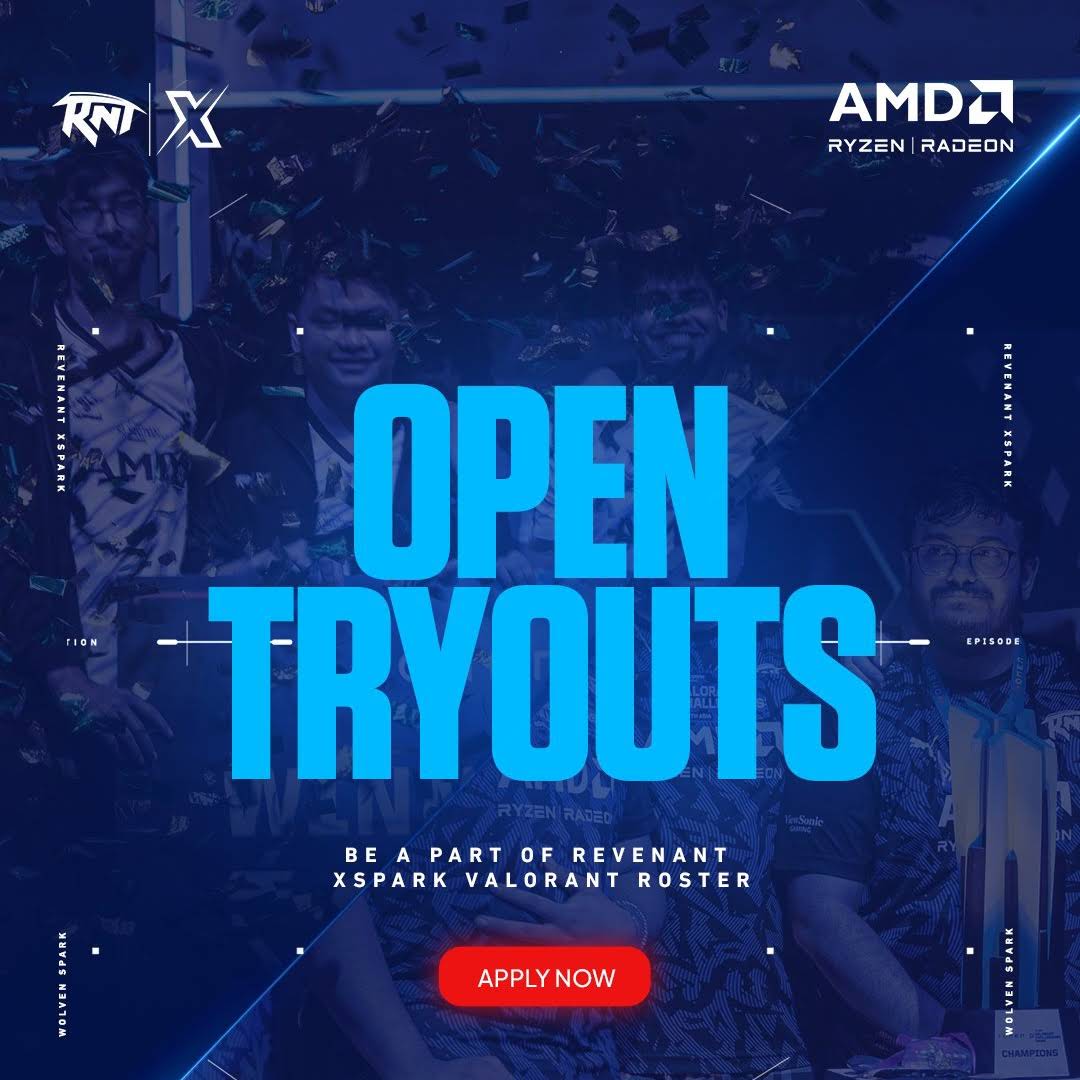 Post from Droid Plays