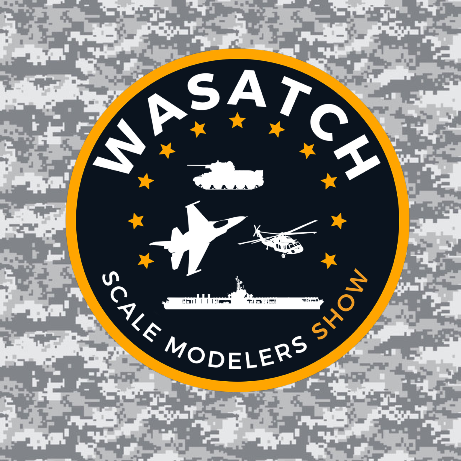Post from Hammerhead Model Making