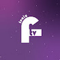 Post from Fenix TV