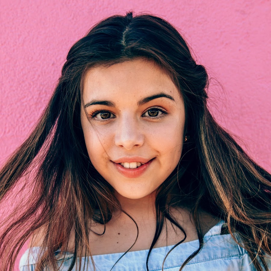 Sophia Grace & Rosie - Topic - YouTube