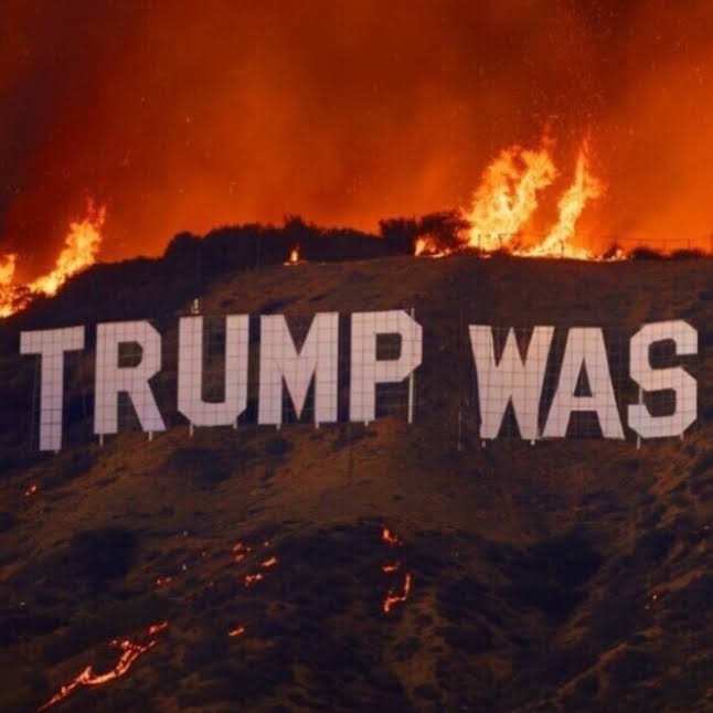 Post from Tactikal Templar