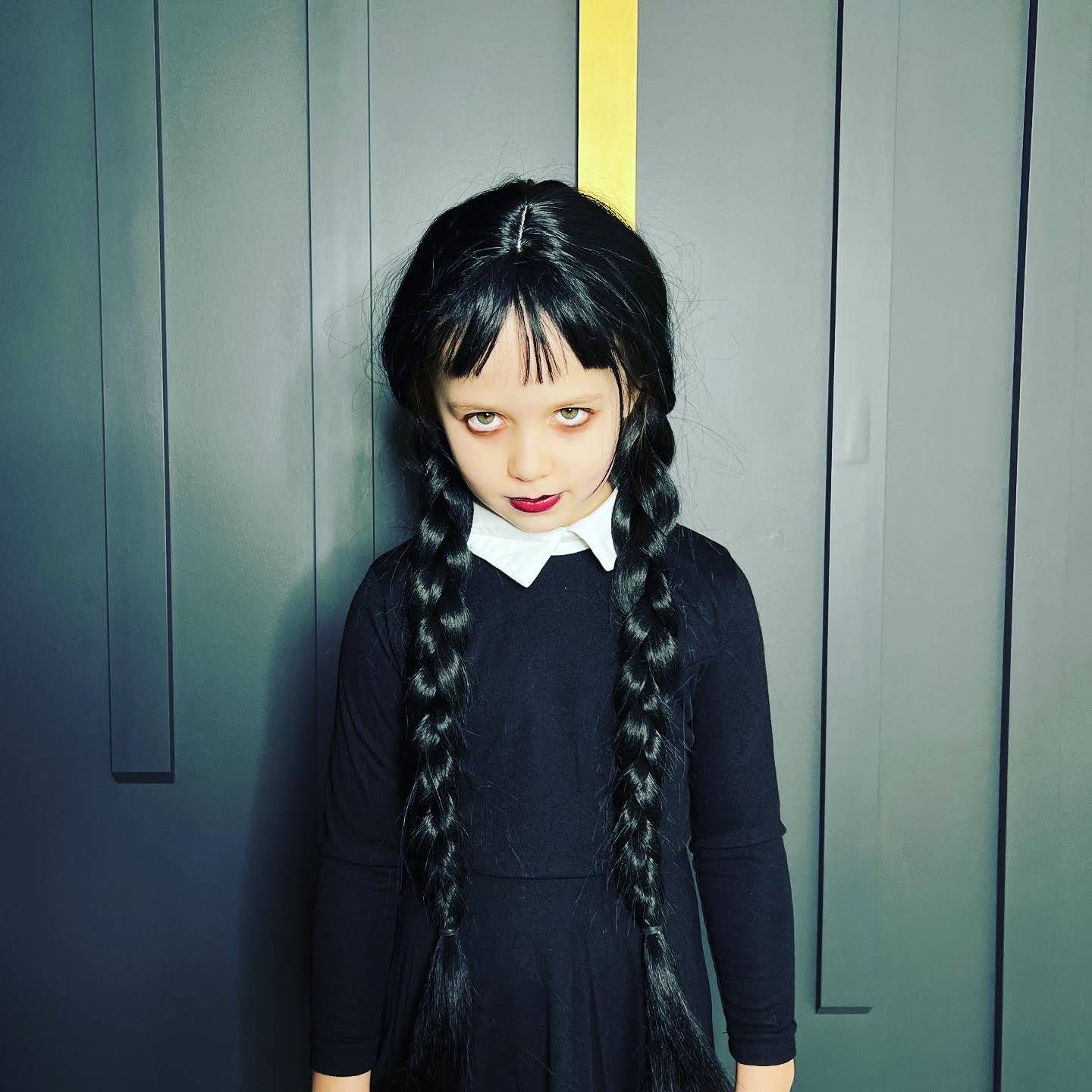 Post from The McCartys