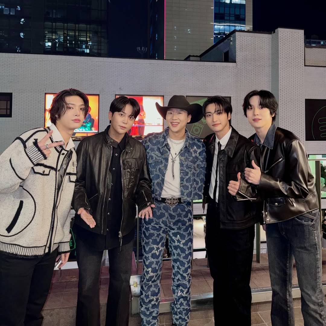 Post from shiberminnn