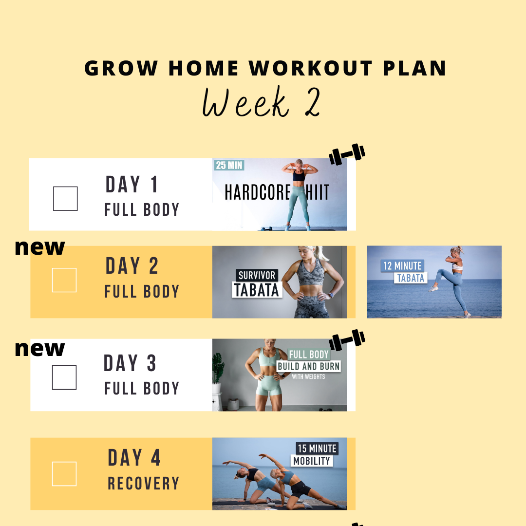 Post from growingannanas