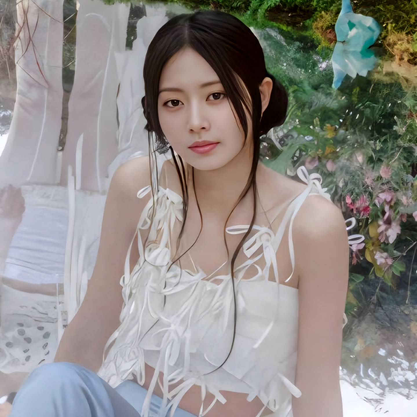 Post from K-Pop Max Edits