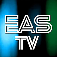 Post from EAS TV