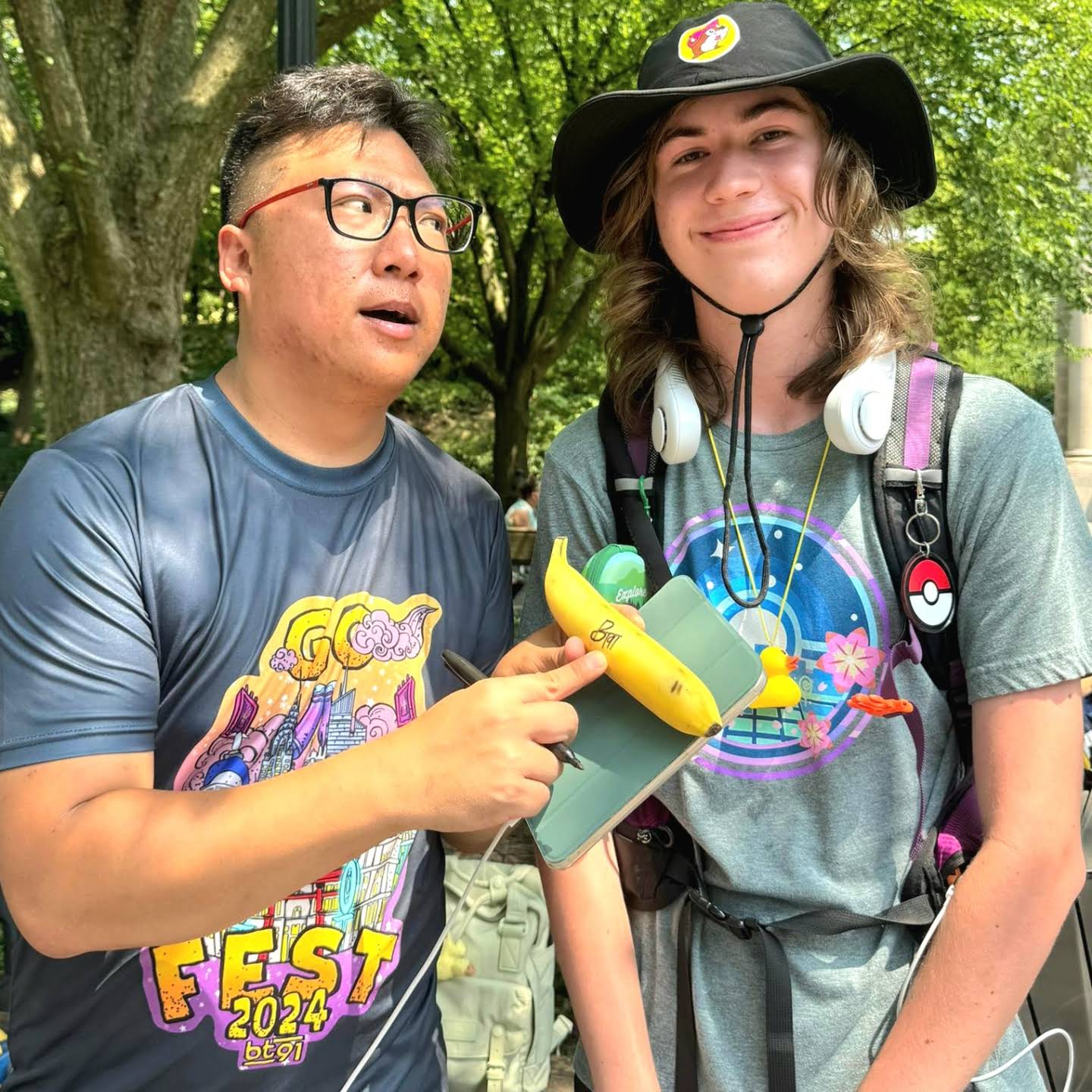 Post from BrandonTan91