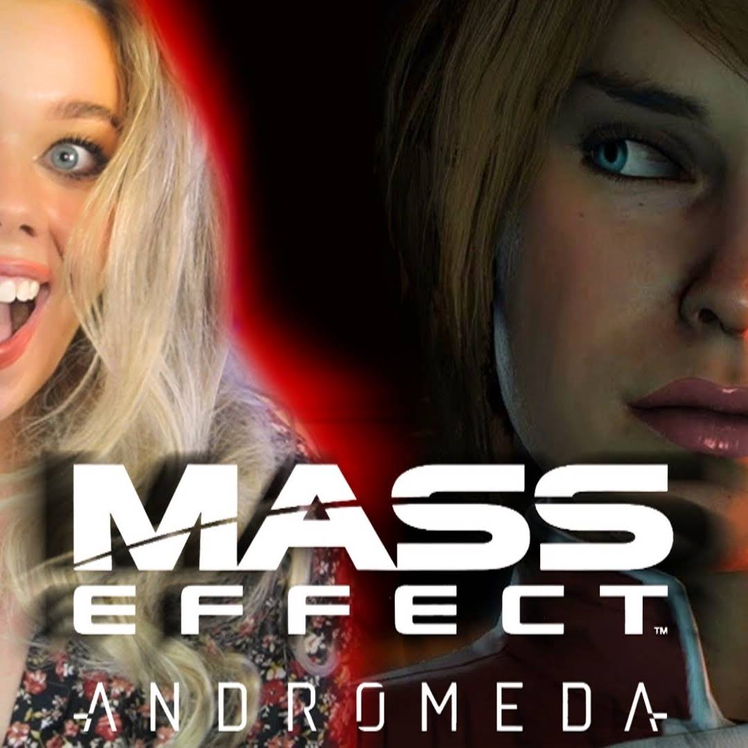 Post from Kim Ellendale