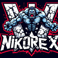 Post from NikoWrex