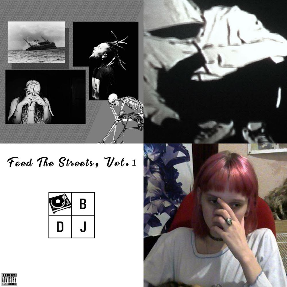 discord? ??X D D ddd dD