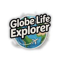 Poll from Globe Life Explorer