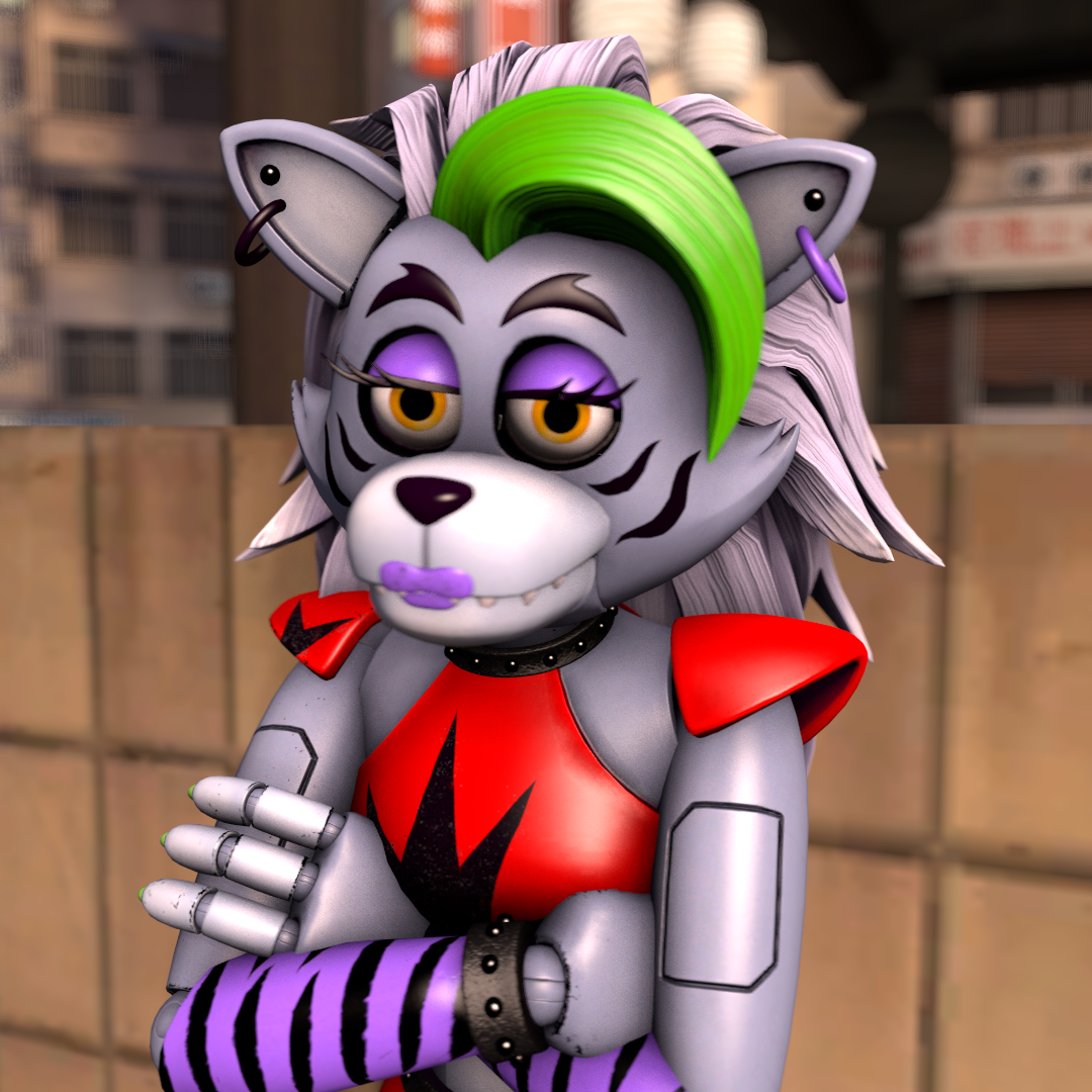 Post from Envious Razor