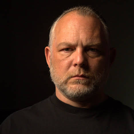 Post from Unsolved No More