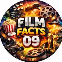 Poll from Film Facts 09