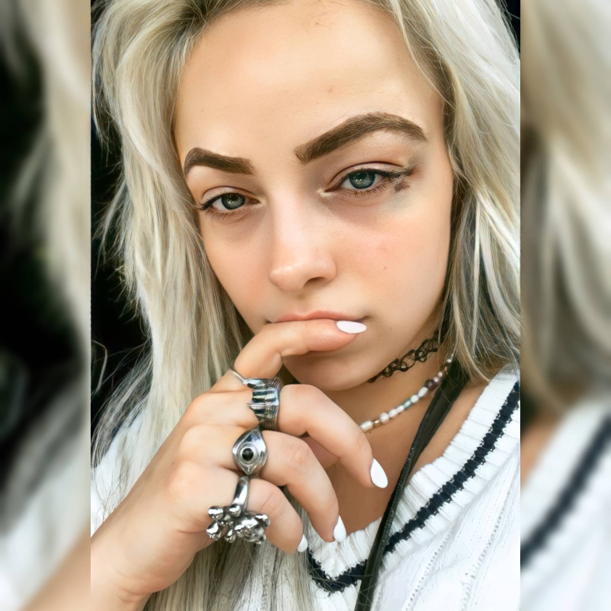 Post from livsriott